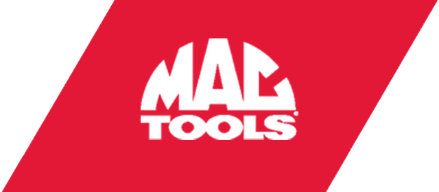 Mac Tools Repairs